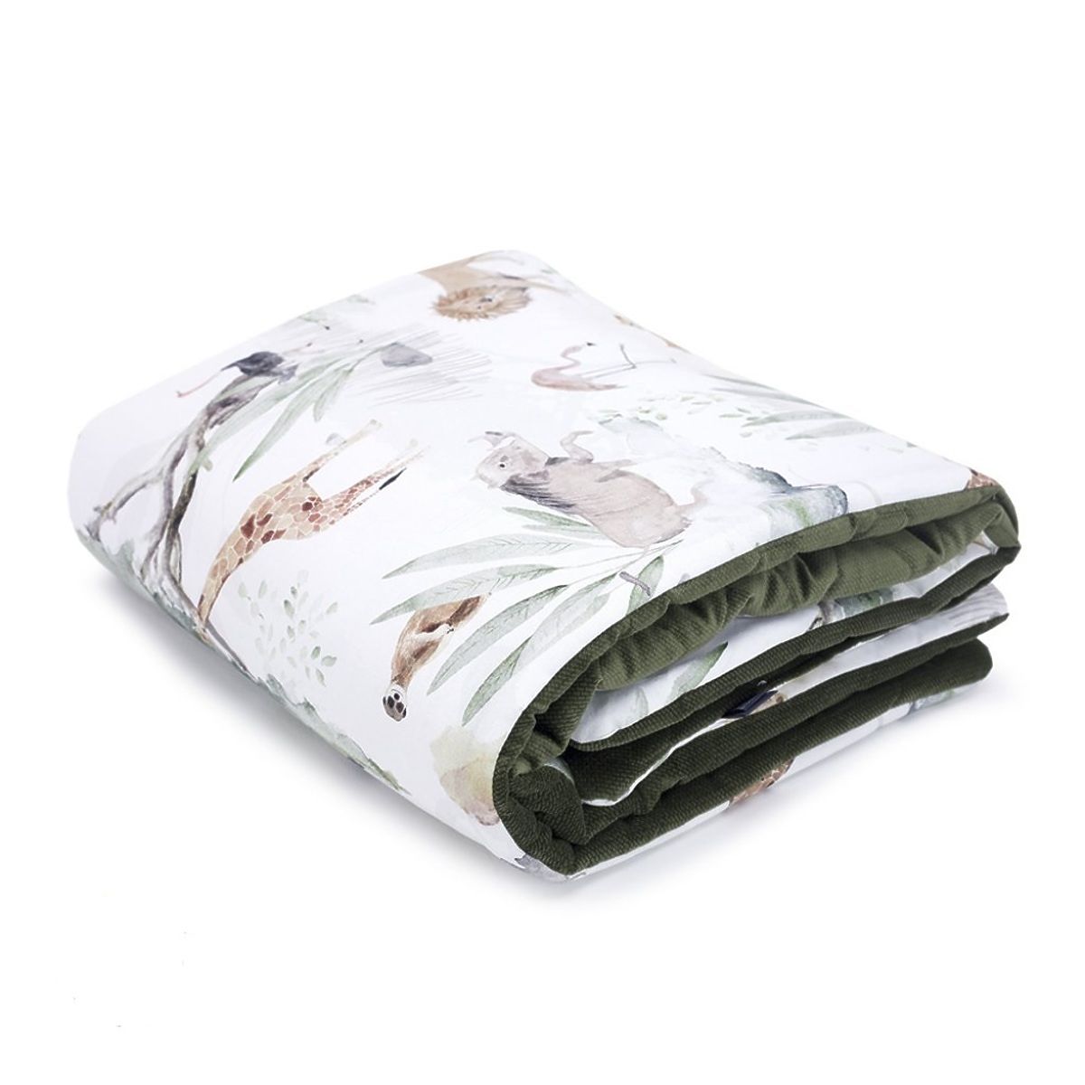 Childrens blankets store