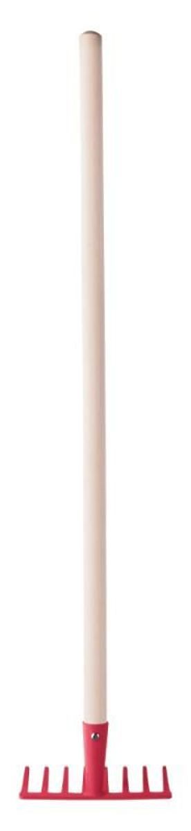 Children's rake - colored - banaby.ie