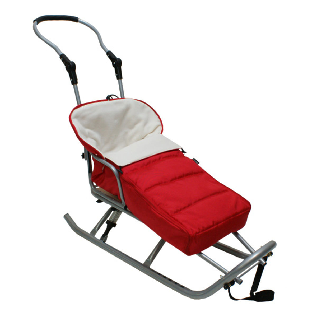 Children's Sledge - banaby.ie
