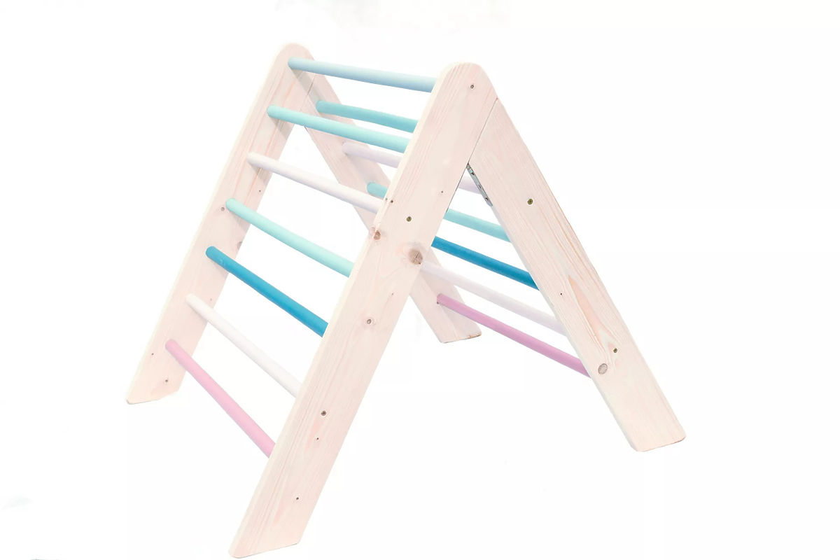 Folding triangle picker - banaby.ie