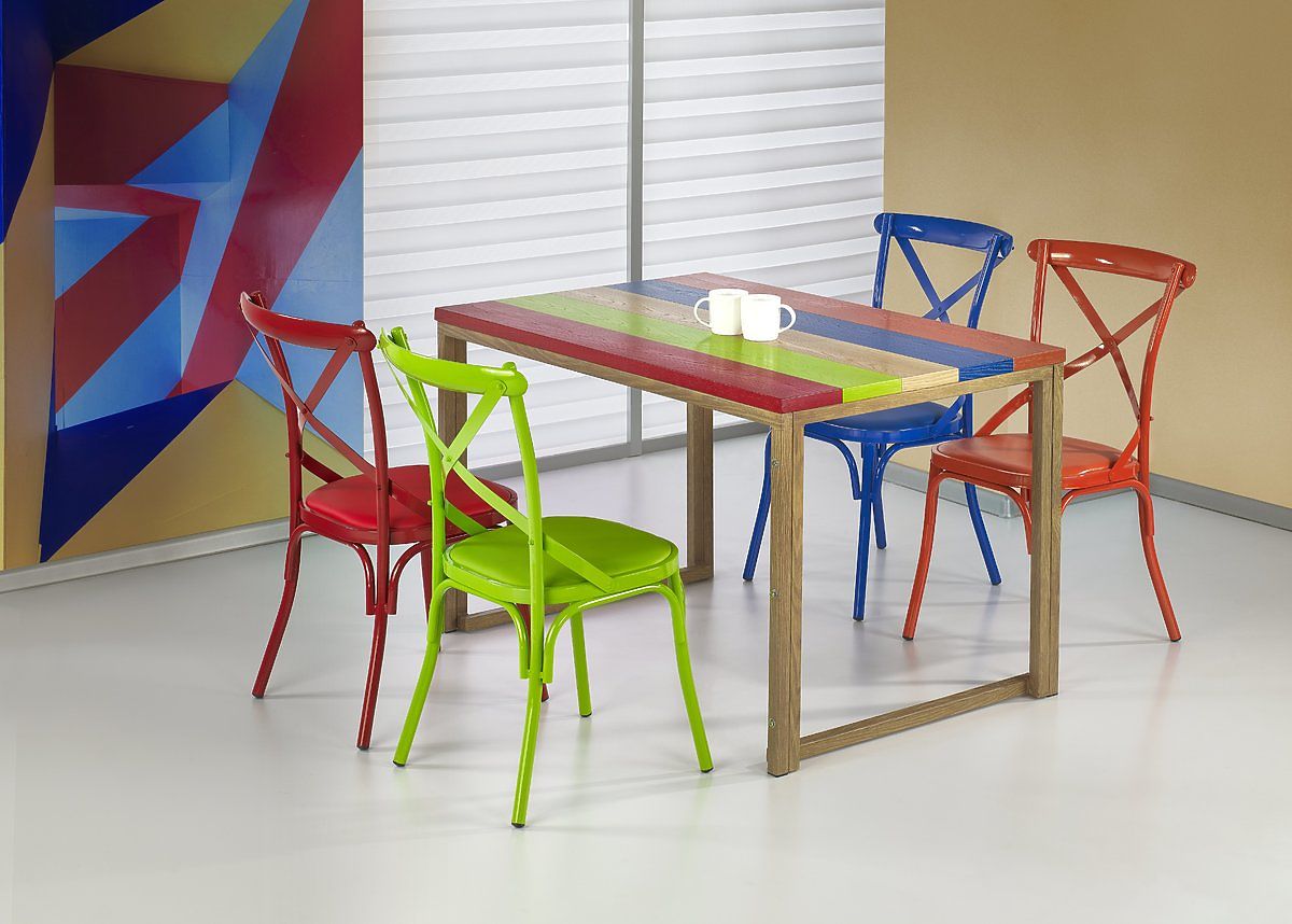 Garmin Dining Table - banaby.ie