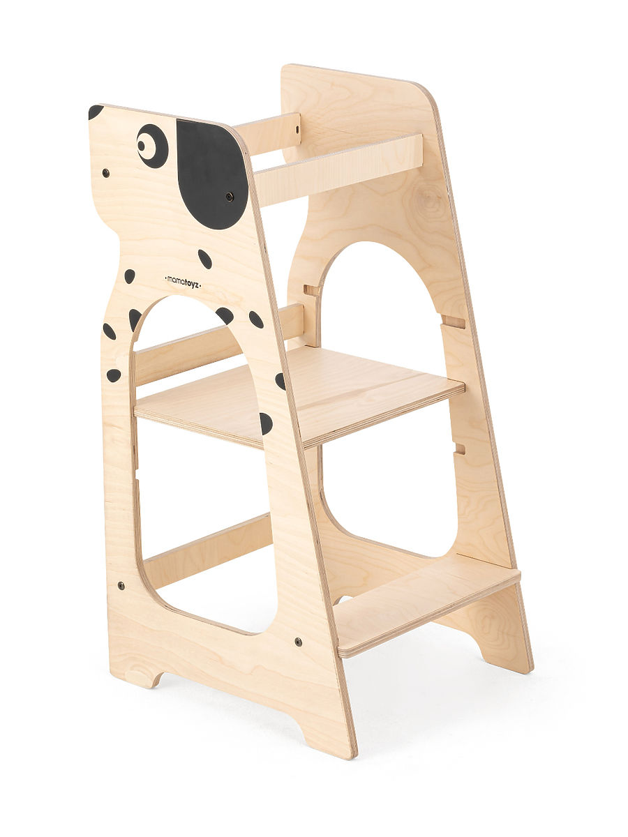 Pejsek Learning Tower - banaby.ie