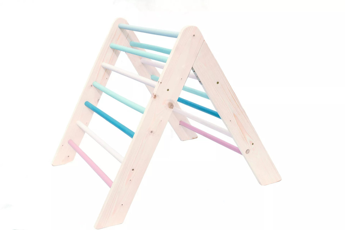 Folding triangle picker - banaby.ie